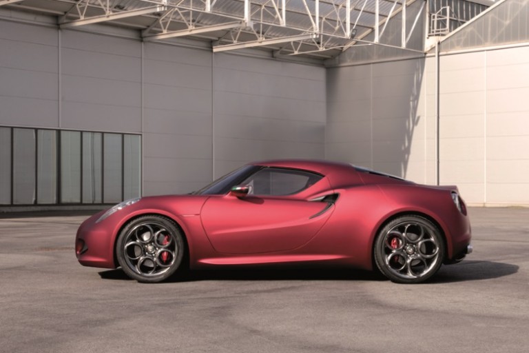 2011061503_Alfa_Romeo_C4 - Auto&Design