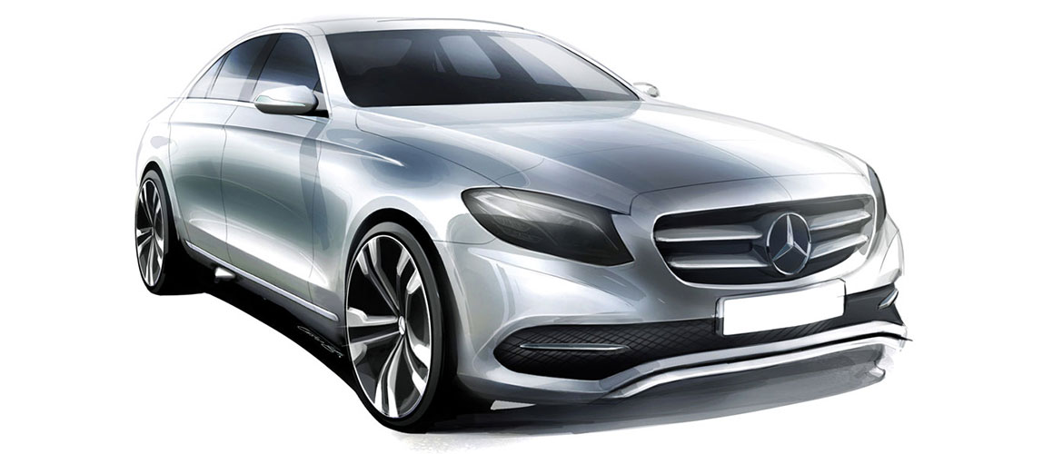 Auto & Design magazine, all the news about the world of design