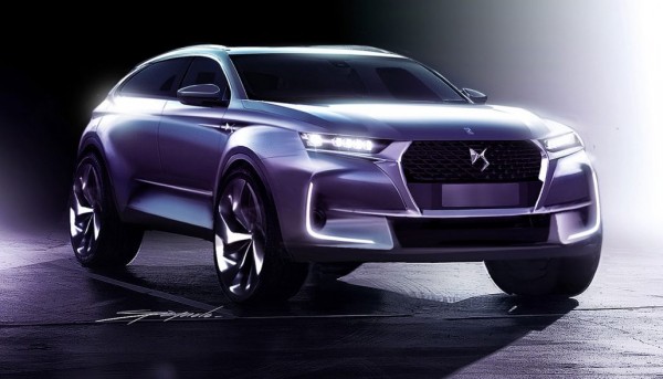 CAR DESIGN AWARD, ECCO I FINALISTI DELL’EDIZIONE 2017 - Auto&Design