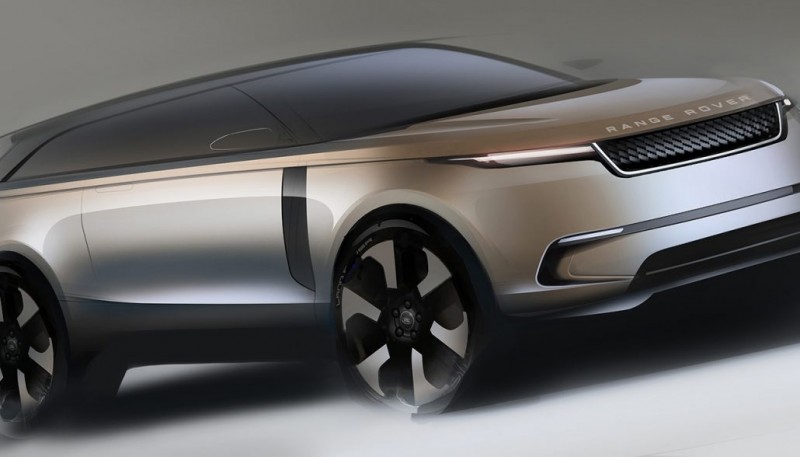 CAR DESIGN AWARD, ECCO I FINALISTI DELL’EDIZIONE 2017 - Auto&Design