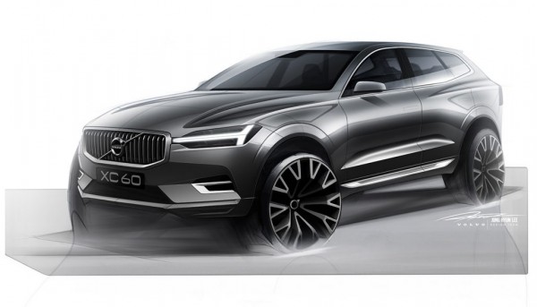 CAR DESIGN AWARD, ECCO I FINALISTI DELL’EDIZIONE 2017 - Auto&Design