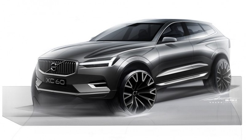 CAR DESIGN AWARD, ECCO I FINALISTI DELL’EDIZIONE 2017 - Auto&Design