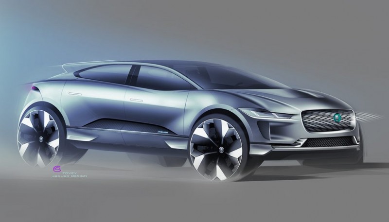 CAR DESIGN AWARD, ECCO I FINALISTI DELL’EDIZIONE 2017 - Auto&Design