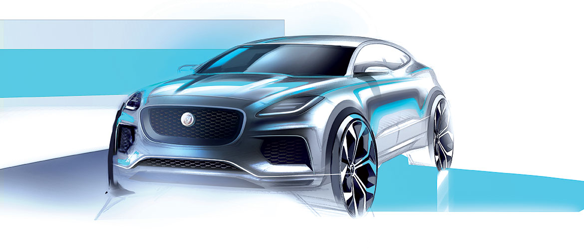 Auto & Design, la rivista con tutte le news sul mondo del design