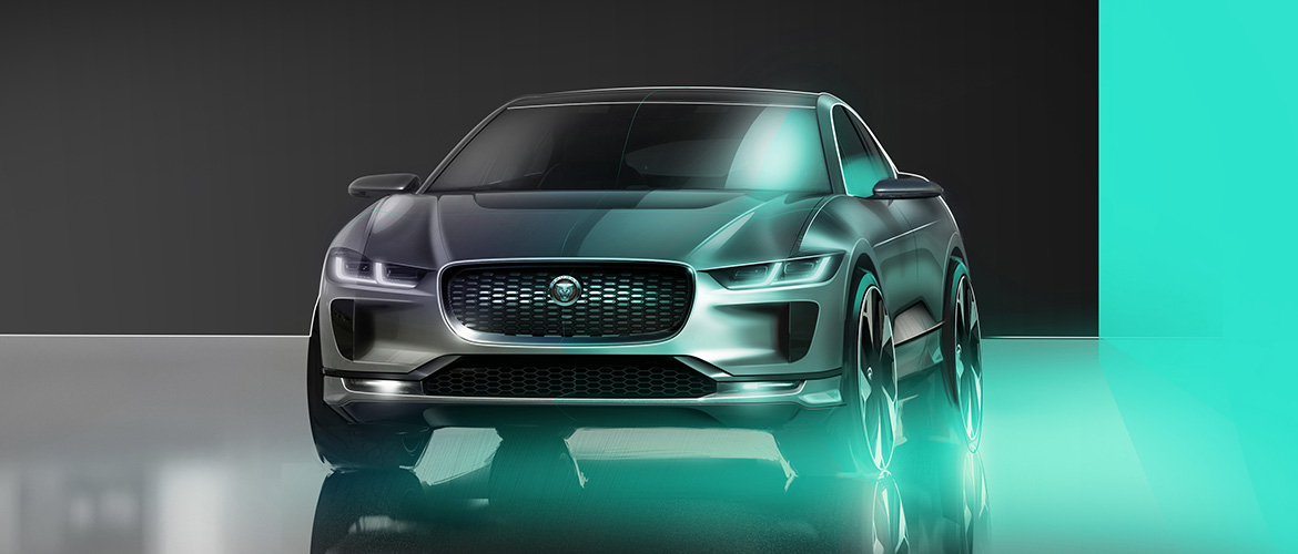 Auto & Design magazine, all the news about the world of design