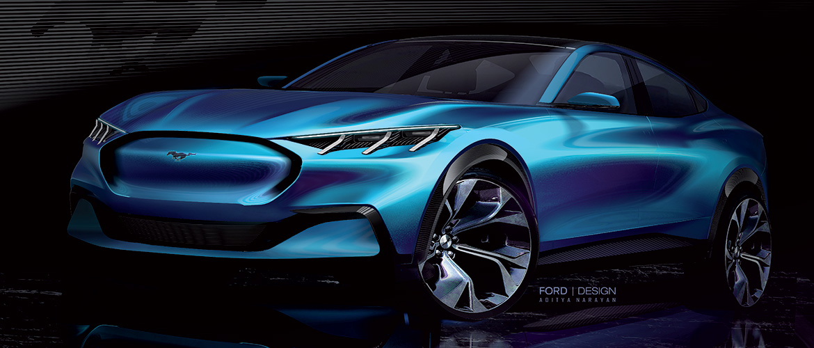 Auto & Design, la rivista con tutte le news sul mondo del design