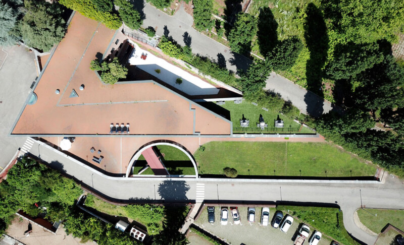 TORINO DESIGN, CRESCITA COMPETITIVA - Auto&Design