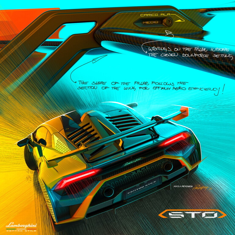 STO_render (1) smaller - Auto&Design