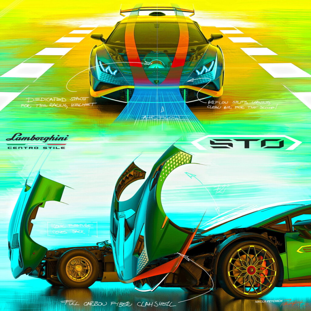 STO_render (2) LQ - Auto&Design