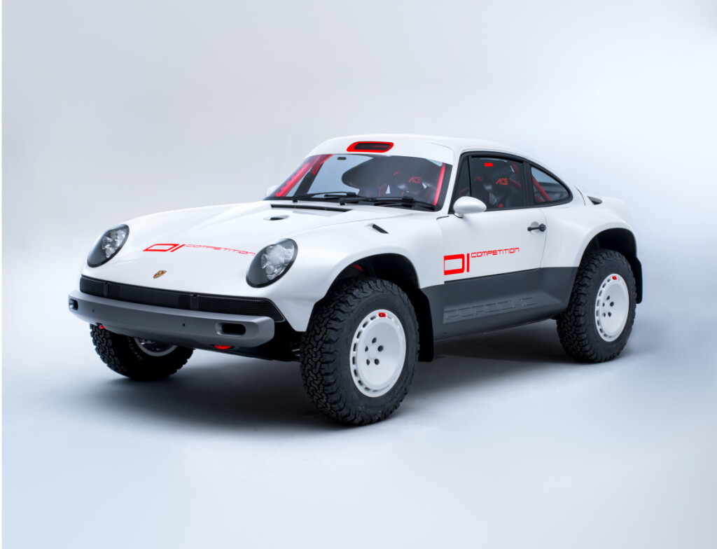 ACS Exterior_011 - Auto&Design