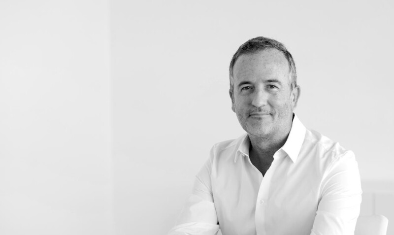 NIO, GARCIA AND WHELAN JOIN THE DESIGN TEAM - Auto&Design