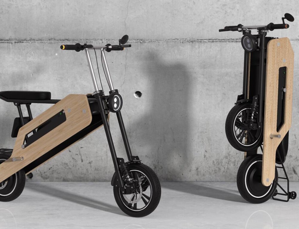 ALPINE A110 SPORTSX, ALL-TERRAIN CONCEPT CAR - Auto&Design