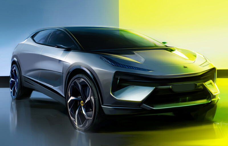 Auto & Design magazine, all the news about the world of design