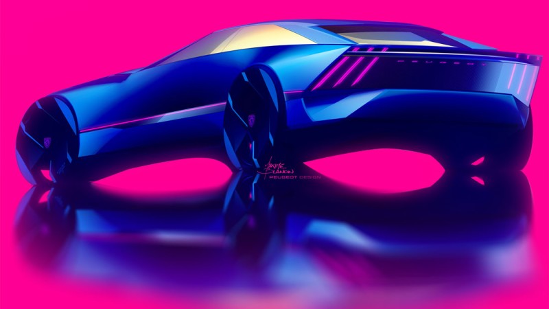 Auto & Design, la rivista con tutte le news sul mondo del design