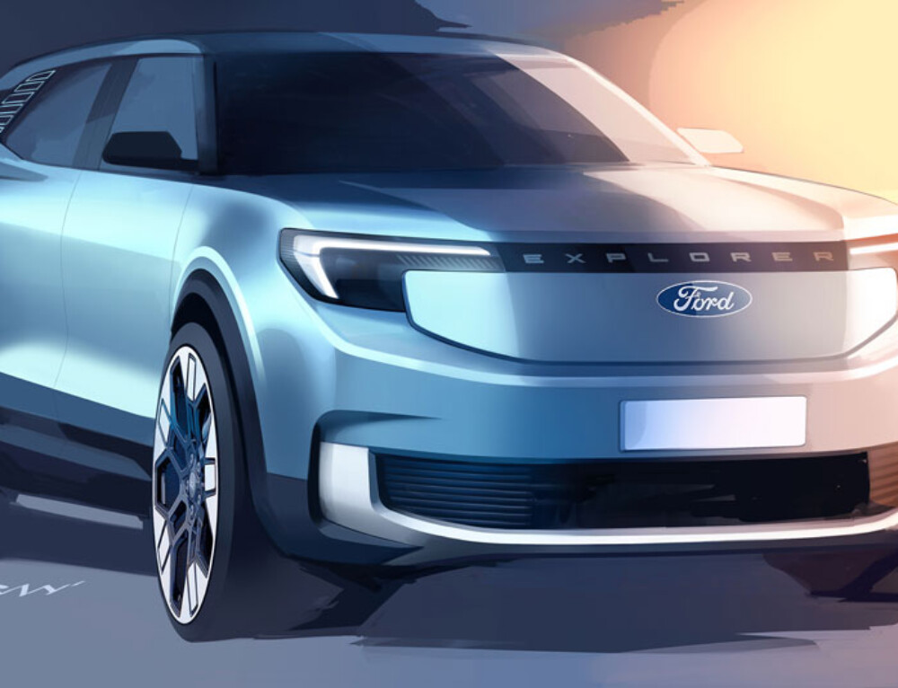 FIAT, IL FATTORE X - Auto&Design