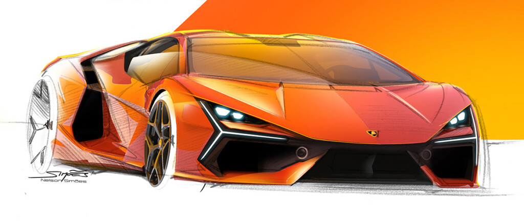 Auto & Design, la rivista con tutte le news sul mondo del design