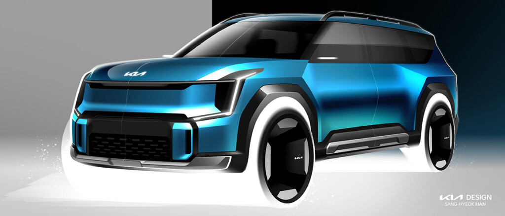 Auto & Design, la rivista con tutte le news sul mondo del design