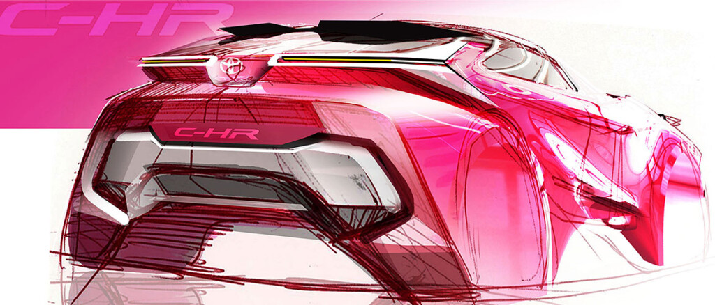 Auto & Design, la rivista con tutte le news sul mondo del design