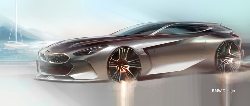 Auto & Design, la rivista con tutte le news sul mondo del design