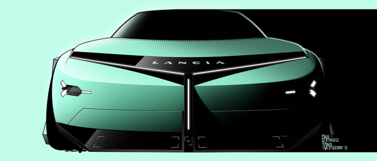 Auto & Design, la rivista con tutte le news sul mondo del design