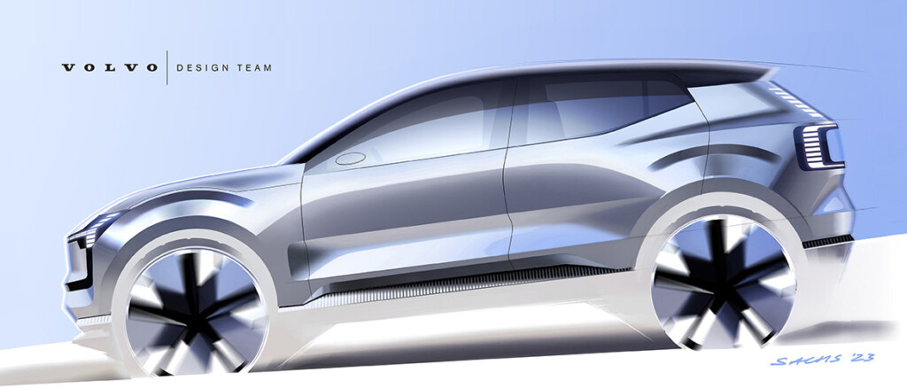 Auto & Design, la rivista con tutte le news sul mondo del design