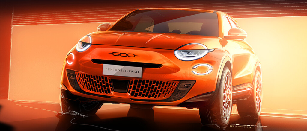 Auto & Design, la rivista con tutte le news sul mondo del design