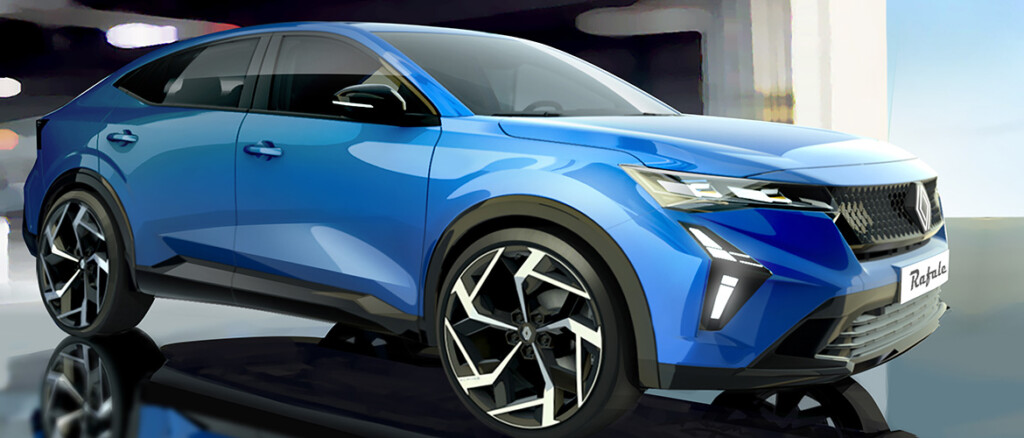 Auto & Design, la rivista con tutte le news sul mondo del design