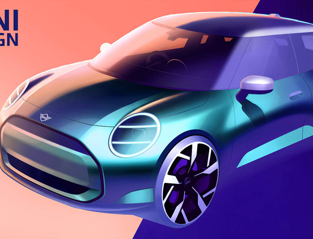 AUDI Q2, VOCAZIONE URBANA PER L'ULTIMA NATA