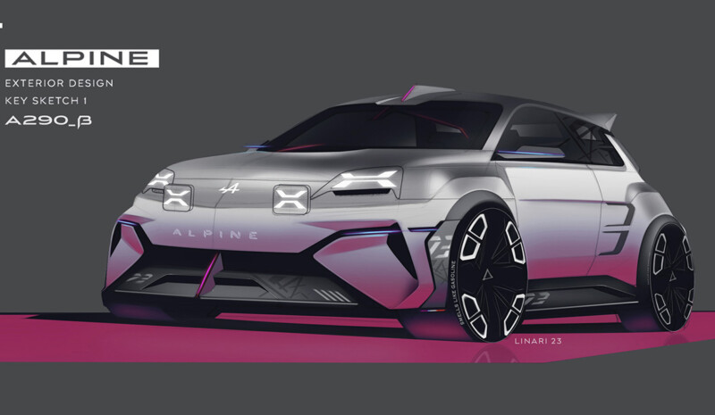 Automobile Design Design | Audi MediaCenter