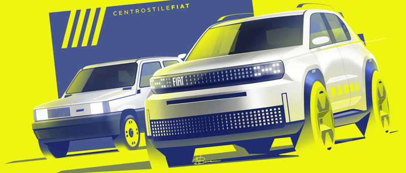 Auto & Design, la rivista con tutte le news sul mondo del design