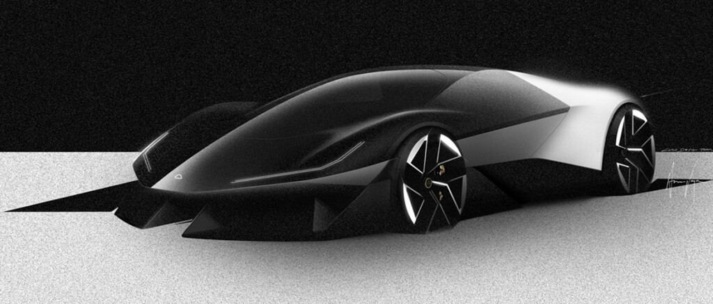 Auto & Design, la rivista con tutte le news sul mondo del design