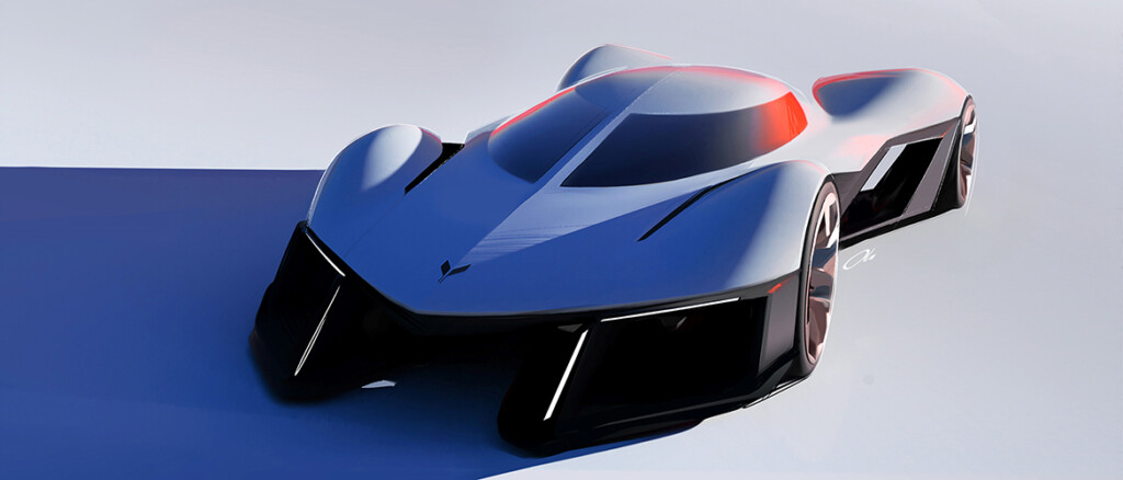 Auto & Design, la rivista con tutte le news sul mondo del design