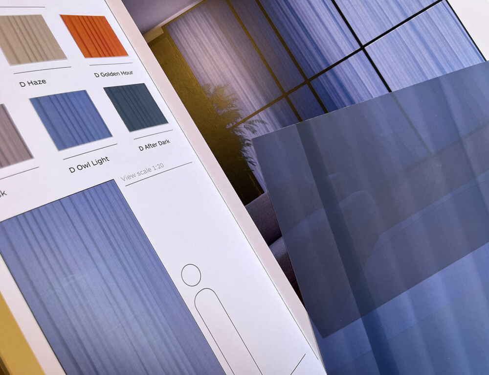 MASSIMO FRASCELLA RESIGNS AS JAGUAR LAND ROVER DESIGN DIRECTOR - Auto ...